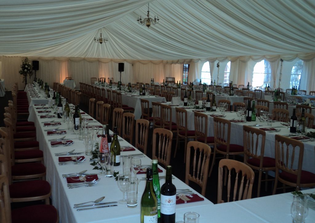 Gallery – Wedding Catering Event Caterers Cheshire | Homemade Tasty Food